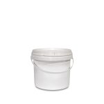 Pails – PlasticTecnic