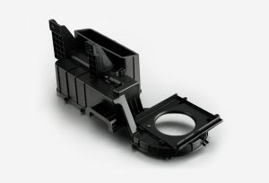 HVAC – PlasticTecnic